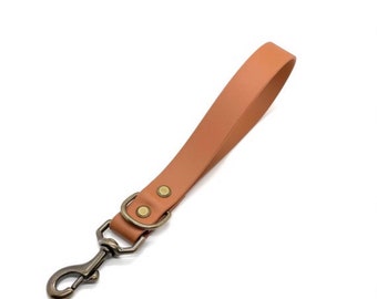 Biothane ® Traffic Handle - Etsy