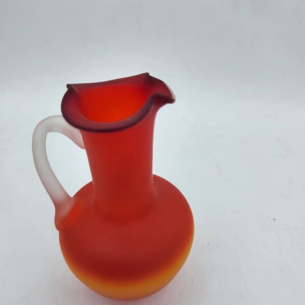 Pilgrim Glass - Etsy