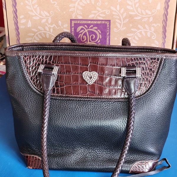 Brighton Handbags - Etsy