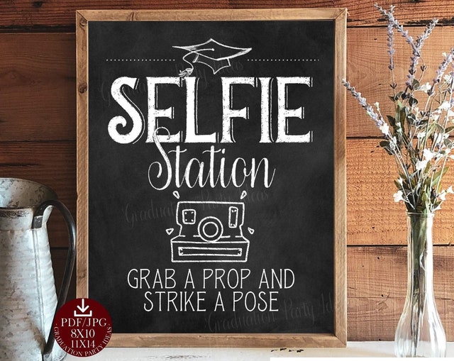 GraduationPartyIdeas - Etsy