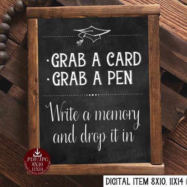 Chalkboard Pen - Etsy