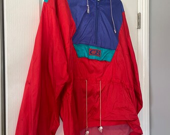 1980s Cb Jacket - Etsy