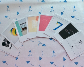 Phone Decorations | Etsy