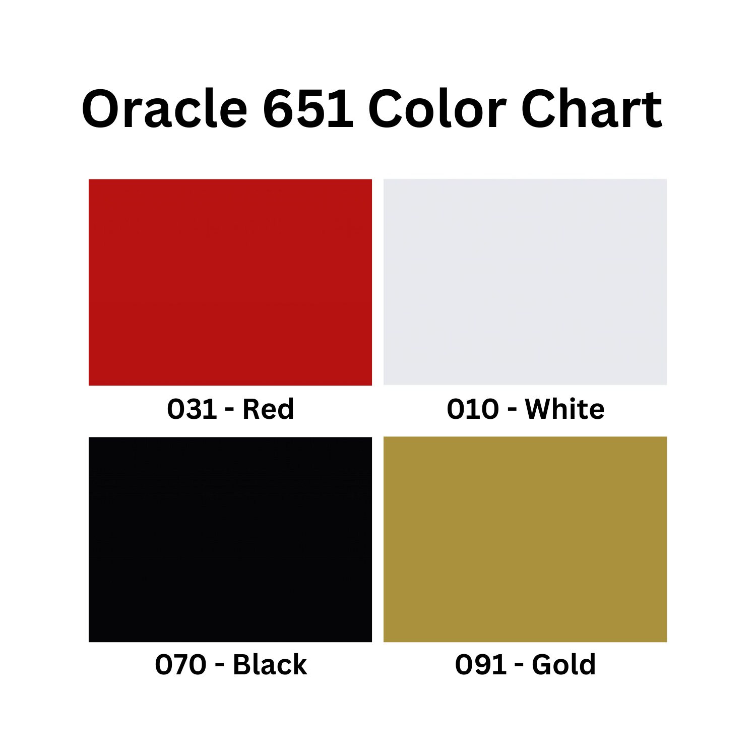 9-sticker Manual Car Sticker Pack Vinyl Bumper Sticker Decal - Etsy