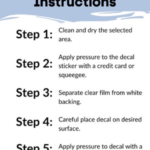 Tesla Logo Sticker Electric Vehicle Bumper Sticker Tesla Vinyl Decal ...