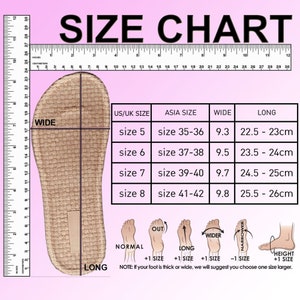 Sandals Women Cute Embroidery Sandals Sandals Ladies - Etsy