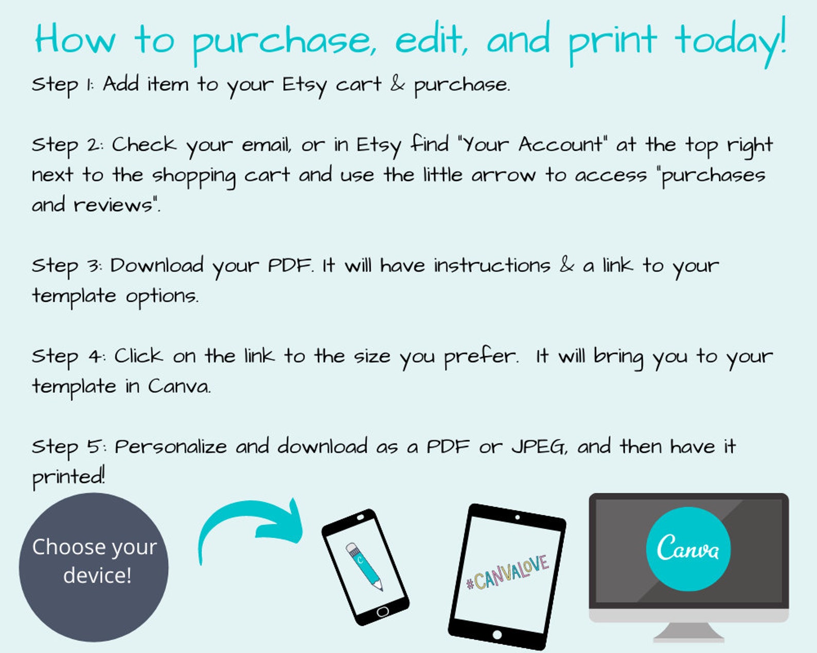 Teacher Name Sign, Back to School, Printable Teacher Resources ...