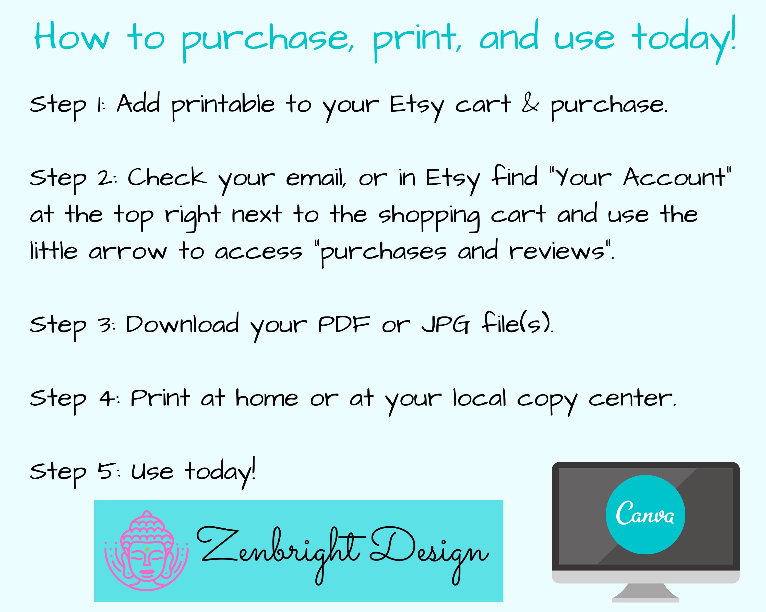 Kids Valentines, Printable Valentines, Sloth Valentine's Day Cards ...