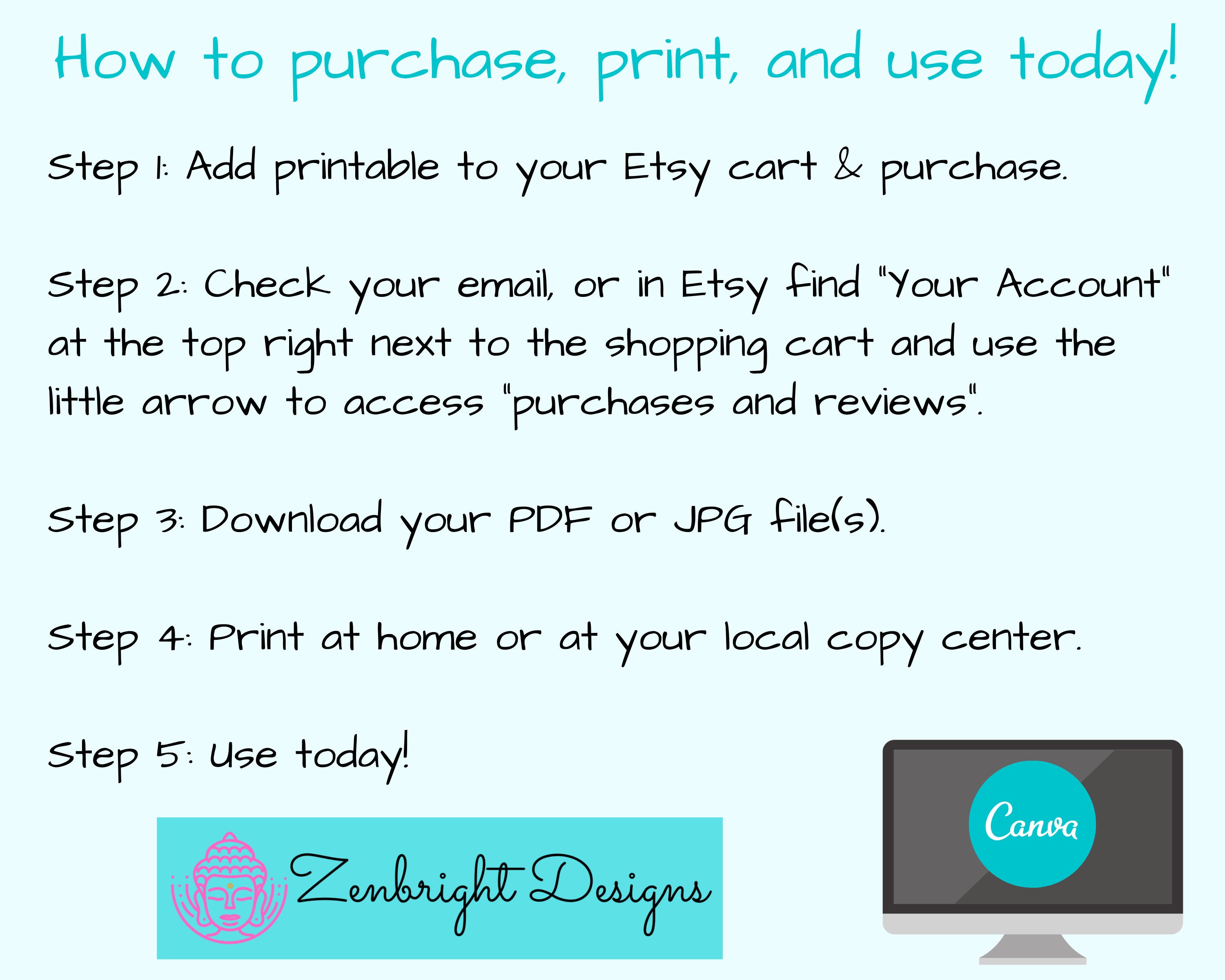 Printable Medication Checklist, Simple Medication Checklist, Medication ...