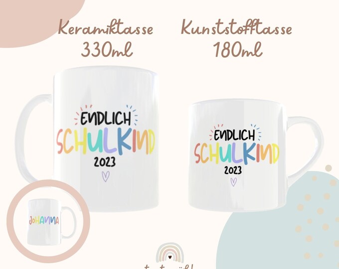 Dieser Artikel ist nicht verfügbar - Etsy