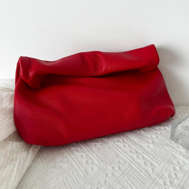Clutch Wine Bags - Etsy