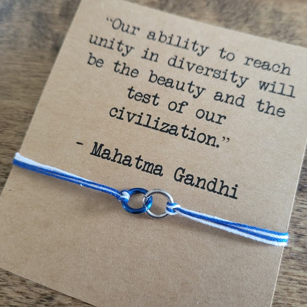 Support Jewelry - Etsy