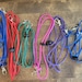 Adjustable Mitten Mates - Choose Cord Color and Length to Best Fit ...