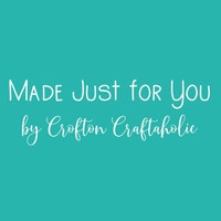 Adjustable Mitten Mates - Choose Cord Color and Length to Best Fit ...