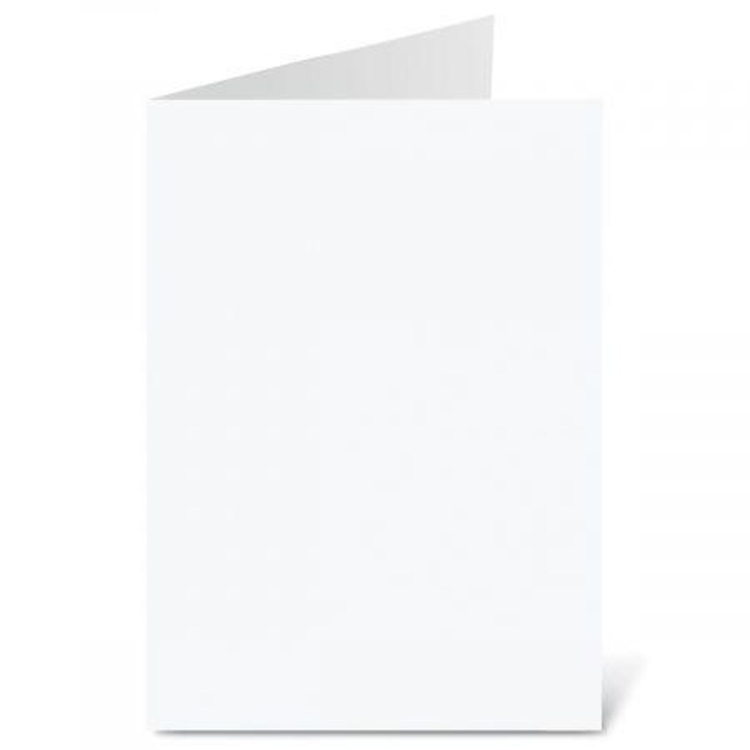 Customizable Greeting Card - Etsy
