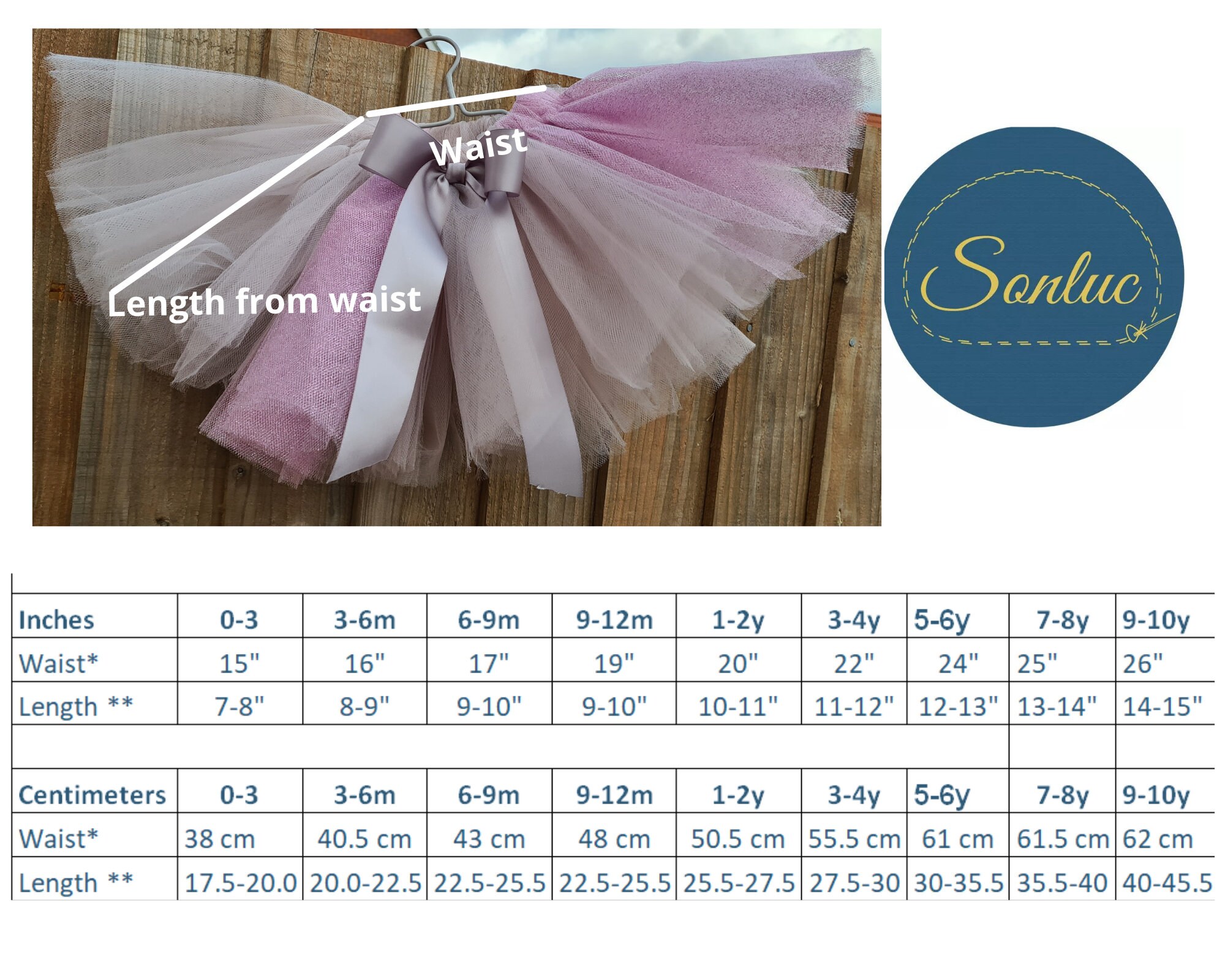 Two Colours Tutu/ Red and Black Tutu / Christmas Party Black - Etsy UK