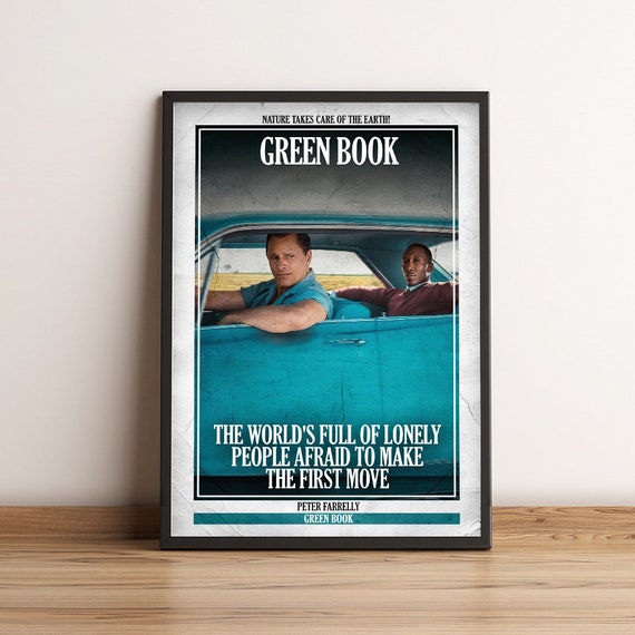 How To Make A Movie Poster For A Book