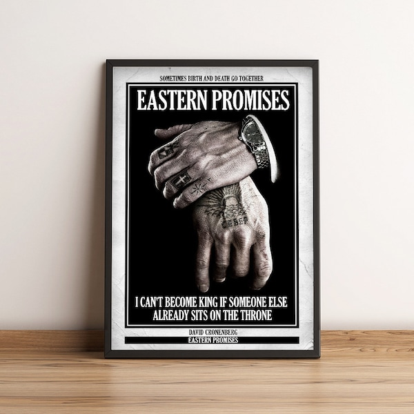 Eastern Decor - Etsy