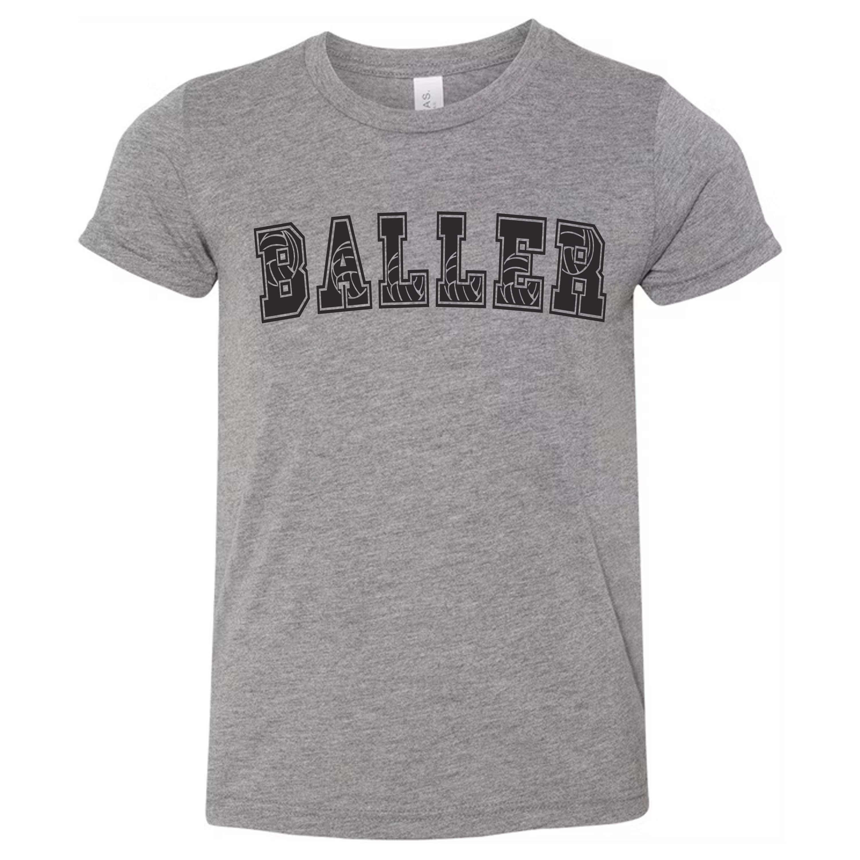 Basketball Baller SVG Clipart for Cricut Silhouette - Etsy Australia