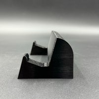 ROG Ally Battery Mount - Etsy