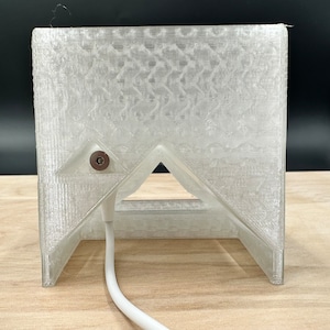 Miyoo Mini Plus Mini+ Retro Handheld Magnetic Charging Stand - Etsy