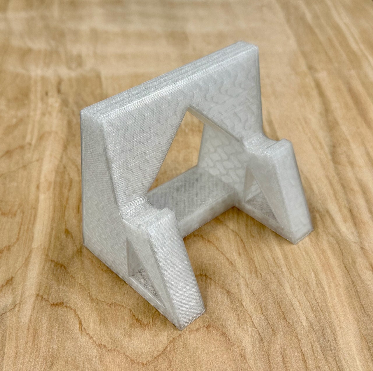 Nintendo Switch / Switch Lite Stand 3D Print - Etsy