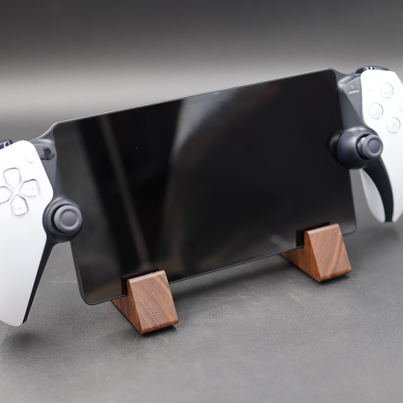 Ayn Thor Dock - Etsy