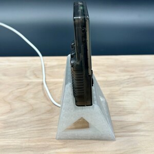 Miyoo Mini Plus Mini+ Retro Handheld Magnetic Charging Stand - Etsy