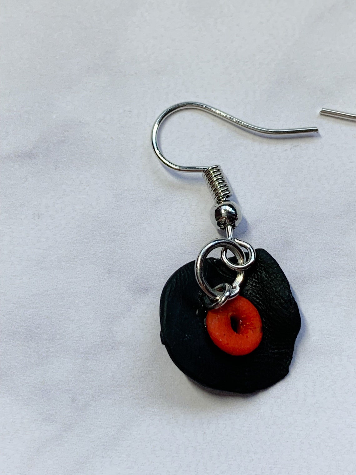 Tommys discs Tommy innit dsmp | Etsy