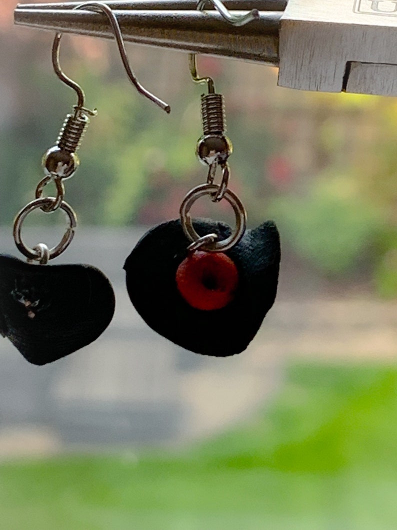 Tommys discs Tommy innit dsmp | Etsy