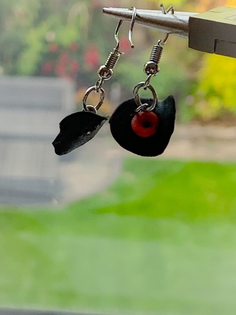 Tommys discs Tommy innit dsmp | Etsy