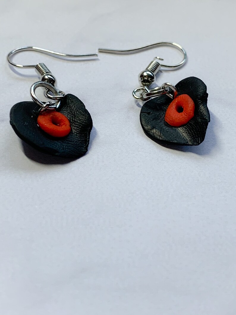 Tommys discs Tommy innit dsmp | Etsy