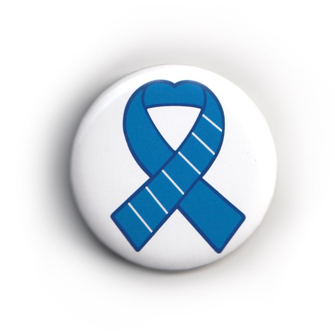 ALS 24 Set of Buttons Pins - Etsy