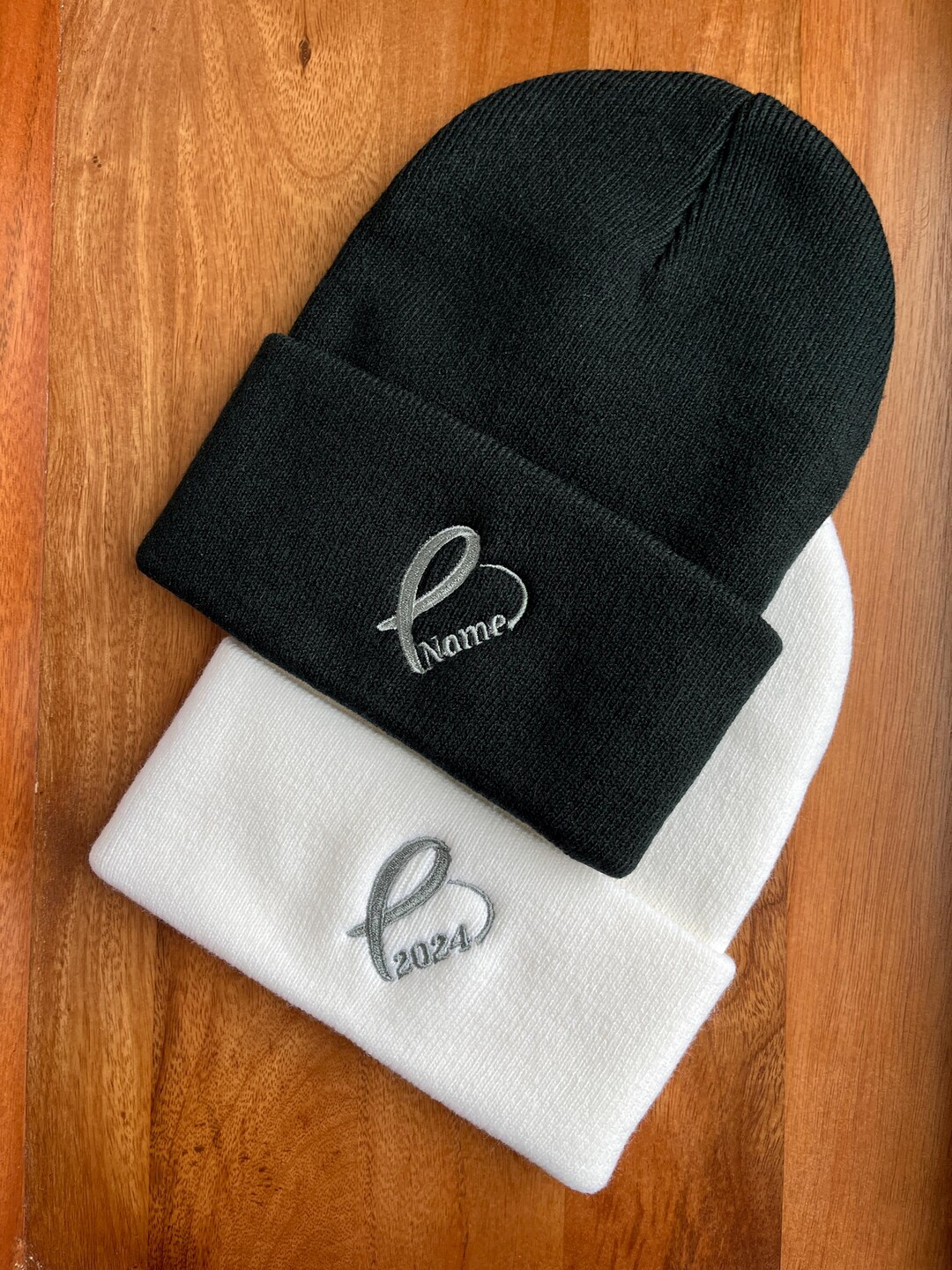 Brain Cancer | Parkinson’s Disease | Asthma | Beanies - Etsy