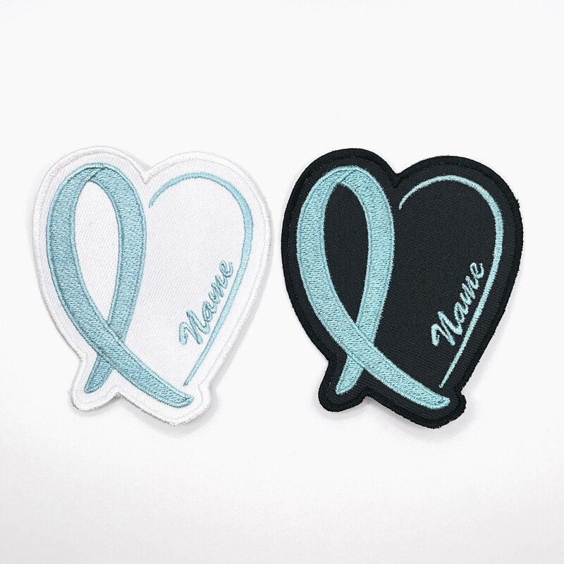 Prostate Cancer - Etsy