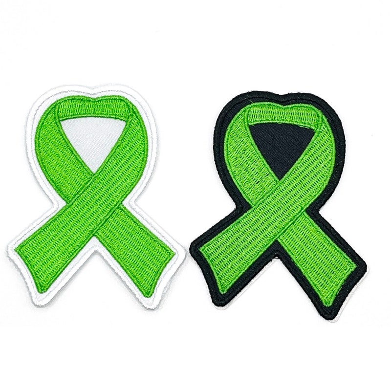 Muscular Dystrophy - Etsy