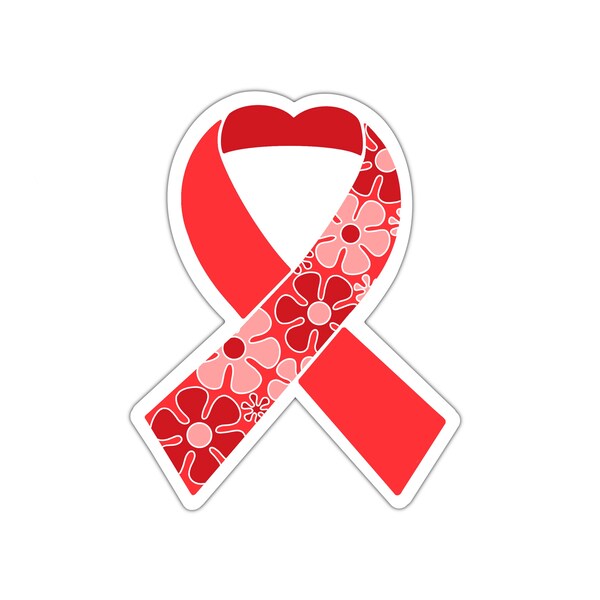 Stroke Awareness - Etsy