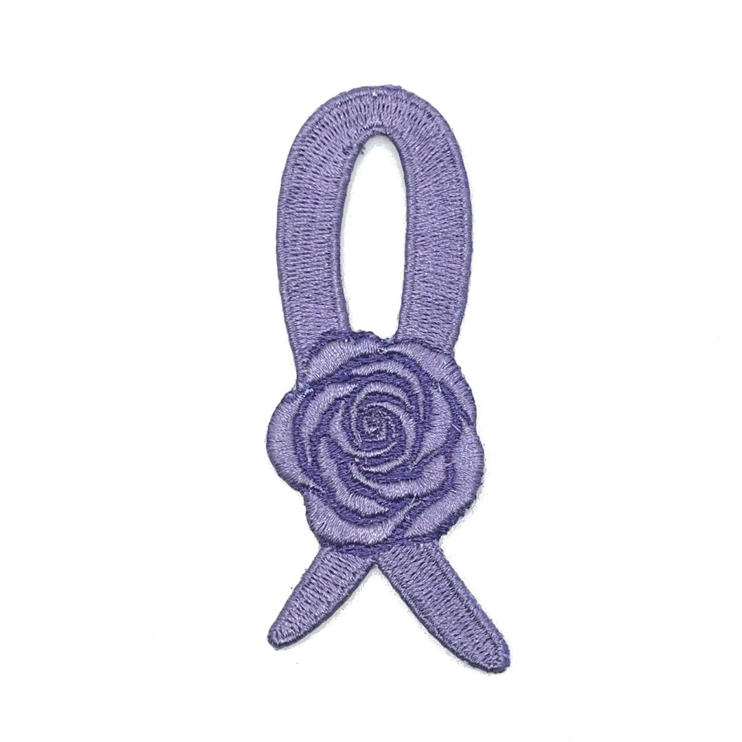 Epilepsy Patches - Etsy