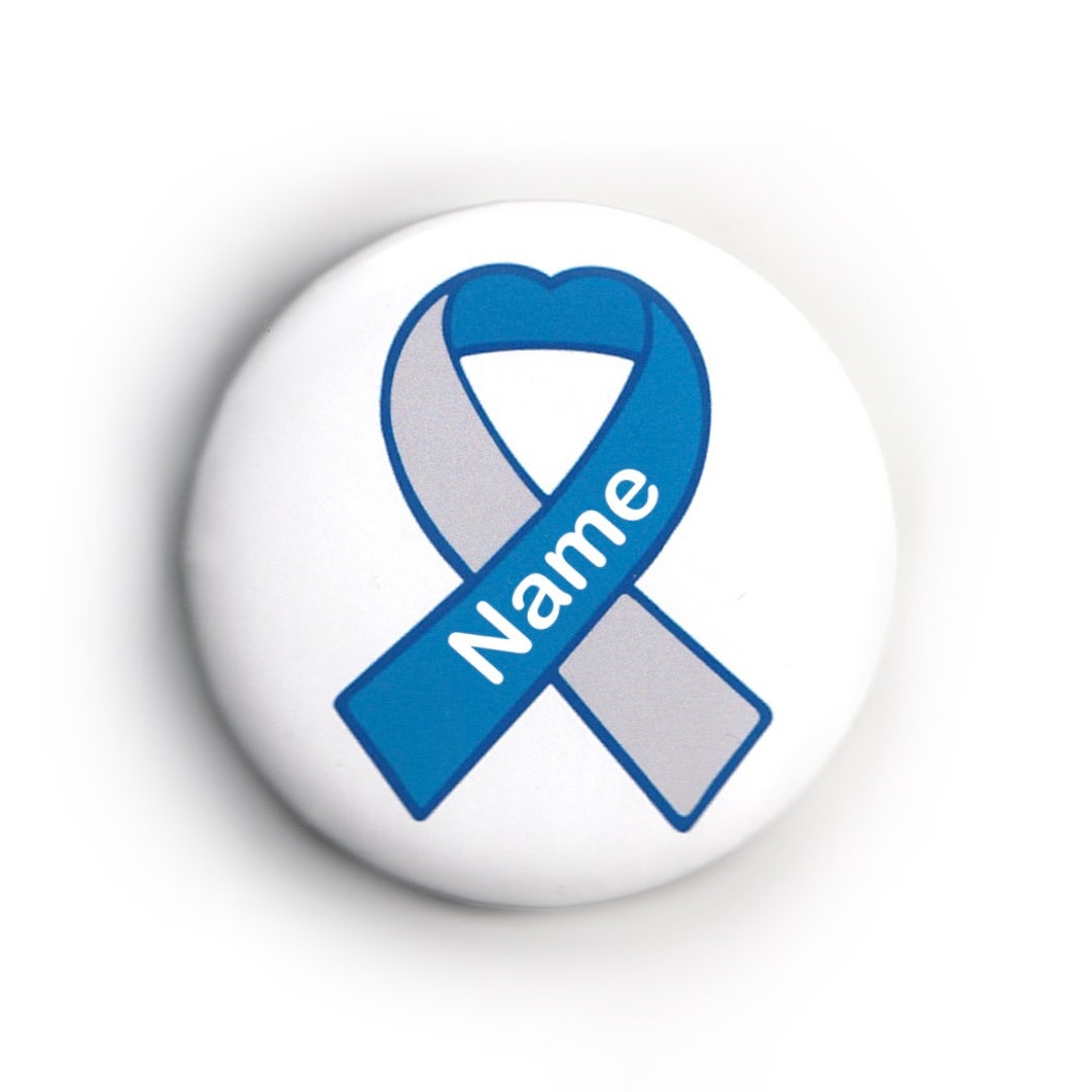 Diabetes 24 Personalize Buttons Pins - Etsy