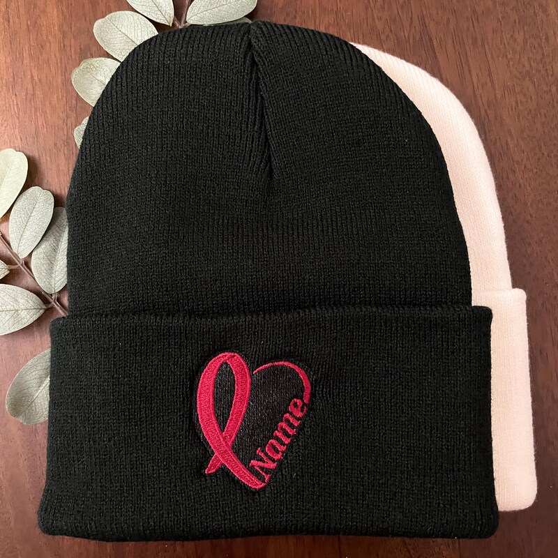 Brain Beanie - Etsy