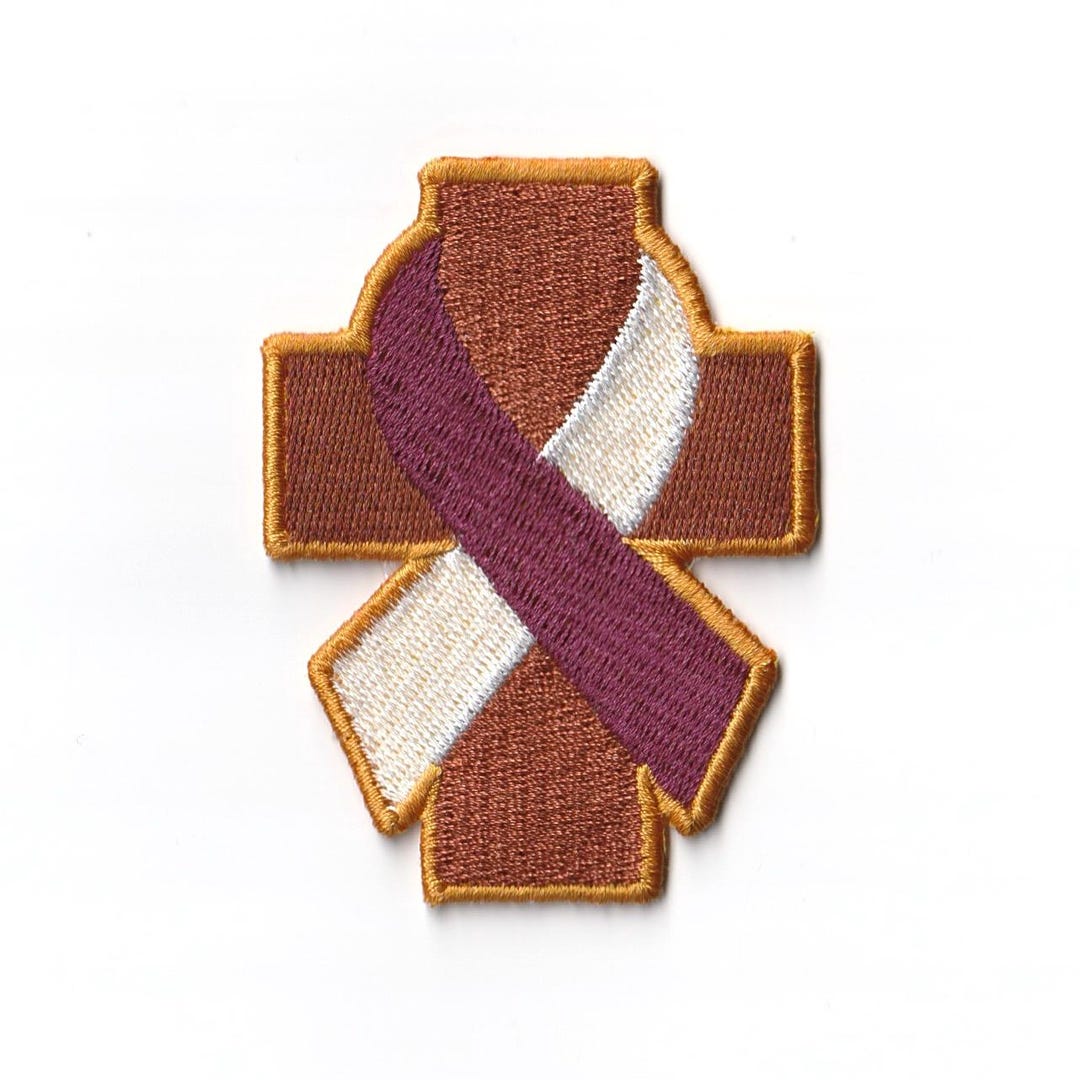 Head and Neck Cancers | Throat Cancer | Laryngeal Cancer | Patches ...