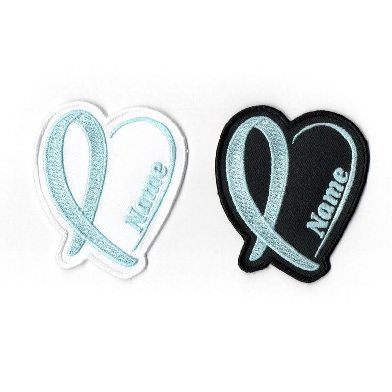 Prostate Cancer - Etsy