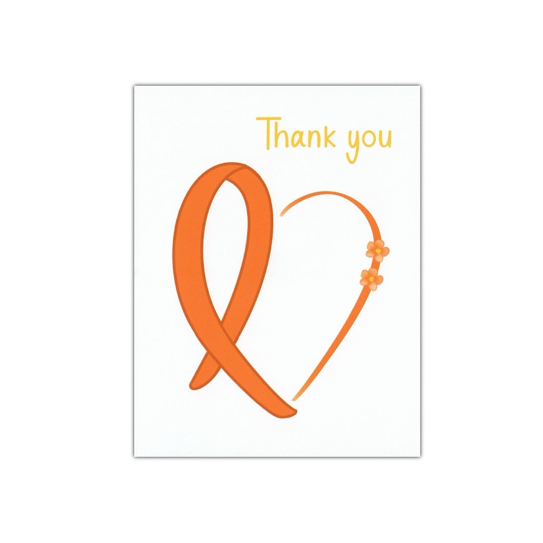 Multiple Sclerosis | Leukemia | Kidney Cancer | Spinal Cancer | 10 Pack ...
