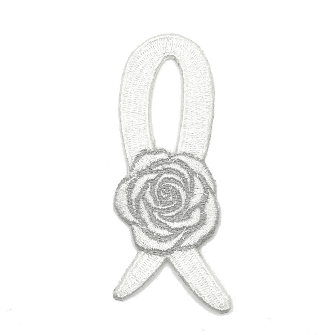 Lung Cancer Patches - Etsy