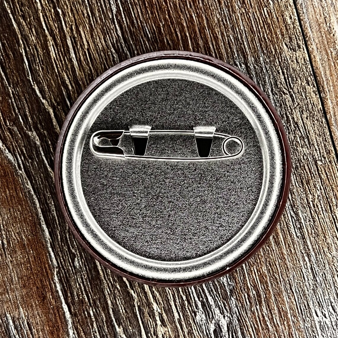 Cute Cryptid Boba Mothman Button Mothman Live Laugh Lurk - Etsy