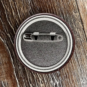 Cute Cryptid Boba Mothman Button Mothman Live Laugh Lurk - Etsy