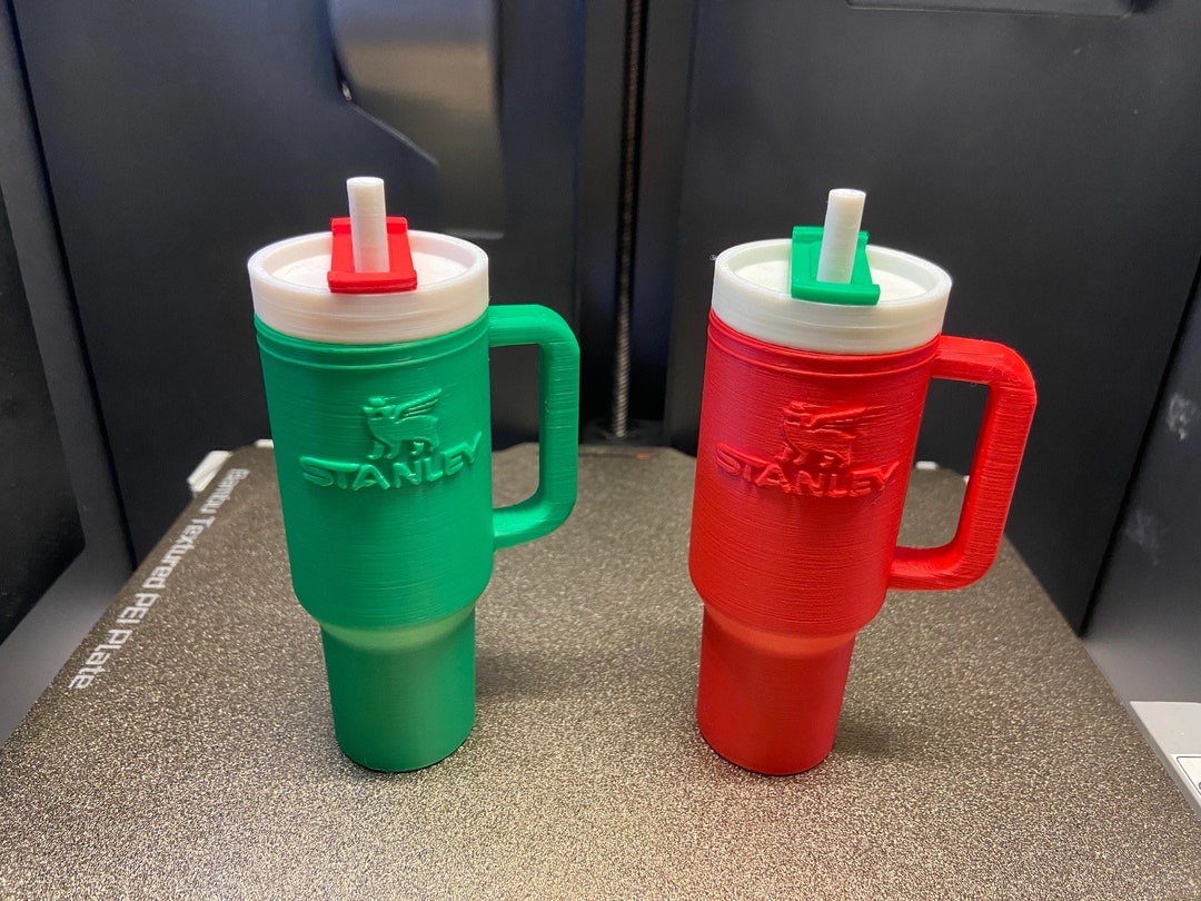 Mini Stan Lee Mug - Etsy