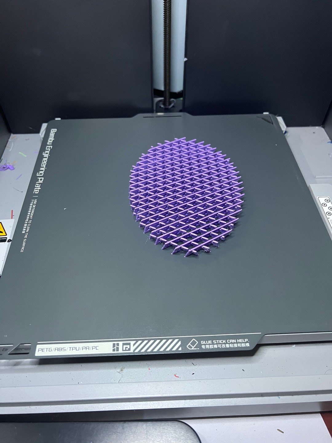 Flexi-squeeze Fidget Toy - Etsy