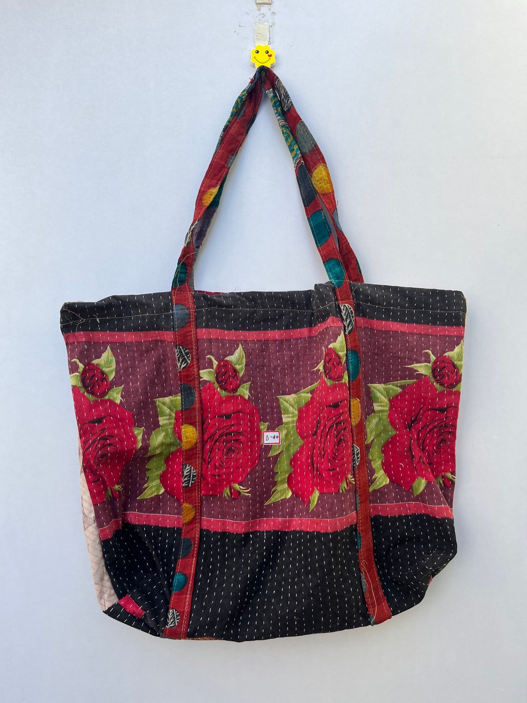 Vintage Beg, Tote Bag, Shoulder Bag, Market Bags, Tunic Shopping Bags ...