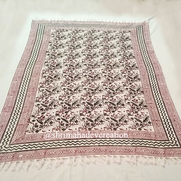 Dari Rug - Etsy